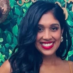 Stacey Huber's Instagram, Twitter & Facebook on IDCrawl