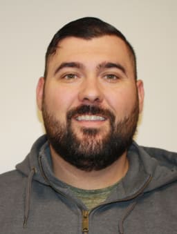 Meet Our Staff - Churchville-Chili Central School District