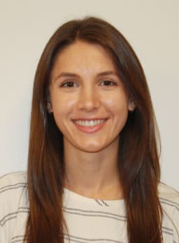 Michelle Raab's Instagram, Twitter & Facebook on IDCrawl