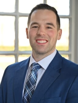 Dan Satterfield's Instagram, Twitter & Facebook on IDCrawl