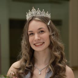 Quentin Strange's Instagram, Twitter & Facebook on IDCrawl