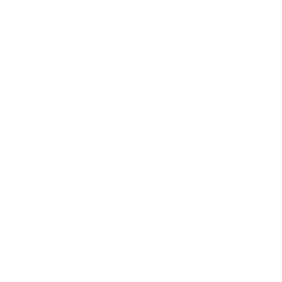 academy contracting llc