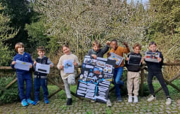 Latest News - The New School - Rome