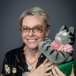Alyssa Mallard's Instagram, Twitter & Facebook on IDCrawl