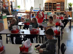 Home - Red Jacket Schools | Manchester-Shortsville CSD