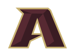 Algonquin Logo Algonquin College School Of Media And Design