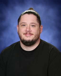 James Rath's Instagram, Twitter & Facebook on IDCrawl