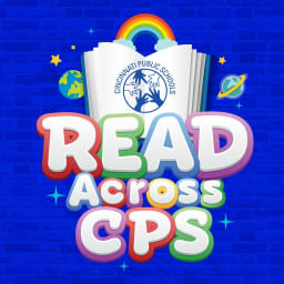 New Cps Logo