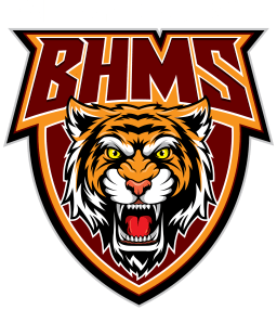 bhms logo