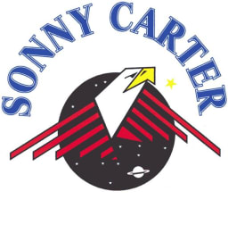 john ray junior school accelerated reader