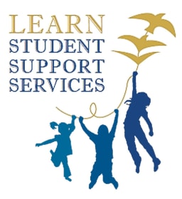 student support llc