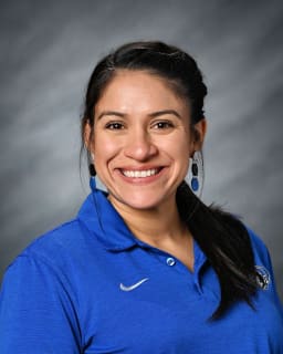 ADMINISTRATION - Hanford West High School