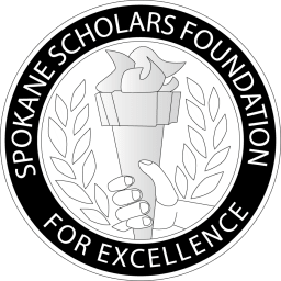 travis hanson spokane