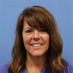 Kristen Lehr's Instagram, Twitter & Facebook on IDCrawl