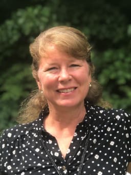 Nancy Haines's Instagram, Twitter & Facebook on IDCrawl