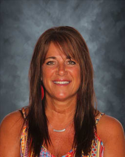 Jennifer Ott's Instagram, Twitter & Facebook on IDCrawl