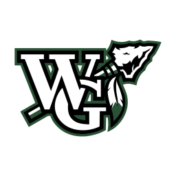 walnut grove logo