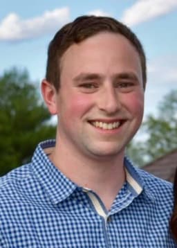 Jack Colombo's Instagram, Twitter & Facebook on IDCrawl