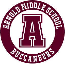 arnold high school schedule