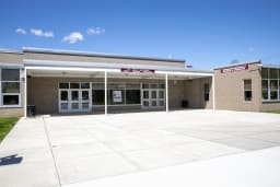 Home - Red Jacket Schools | Manchester-Shortsville CSD