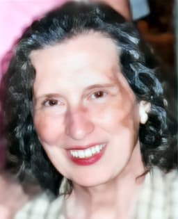 Elizabeth Purdy's Instagram, Twitter & Facebook on IDCrawl