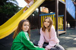 Latest News - The New School - Rome