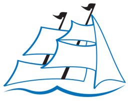 amana elementary pool