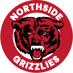 Northside High School Logo Ten Northside High School Student Athletes