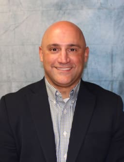 Michael Maniscalco's Instagram, Twitter & Facebook on IDCrawl