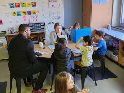 Home - Red Jacket Schools | Manchester-Shortsville CSD