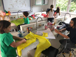 Latest News - The New School - Rome