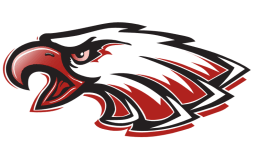 Manor High School Logo Newsletter 30 08 2024 – Manor High School