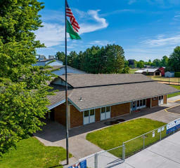 prospect point elementary