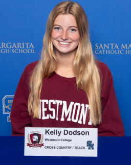 Kelly Dodson FRBC Board And Team