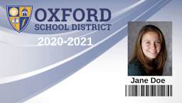 school organisation id