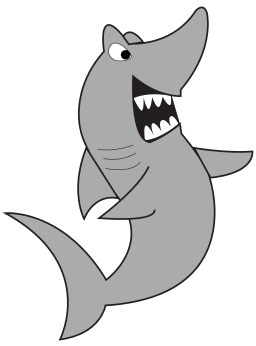 Daep Logo