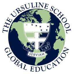 ursuline high school