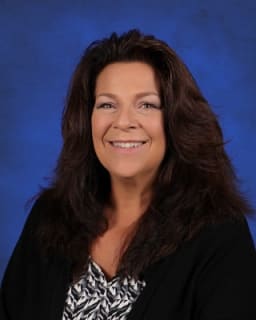 Jennifer Stringfellow's Instagram, Twitter & Facebook on IDCrawl