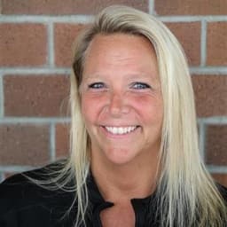 Kelly Thaler's Instagram, Twitter & Facebook on IDCrawl