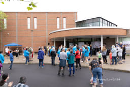 Home - Red Jacket Schools | Manchester-Shortsville CSD