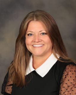 Toni Cook's Instagram, Twitter & Facebook on IDCrawl