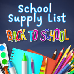 lucy t davis elementary