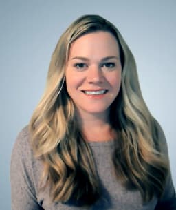 Monica Hunsaker's Instagram, Twitter & Facebook on IDCrawl