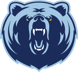 Cambridge High School Logo Home | Cambridge TSA