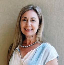 ms hoffman webb middle school