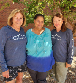 wildcat elementary base