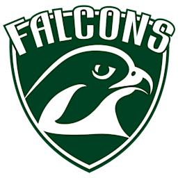 Aths And Sts Logo