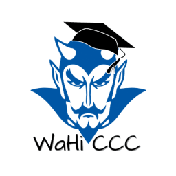 College in the High School - Walla Walla High School - Walla Walla ...