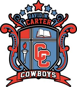 David West Carter Disd School Influential Band Drops First US Tour