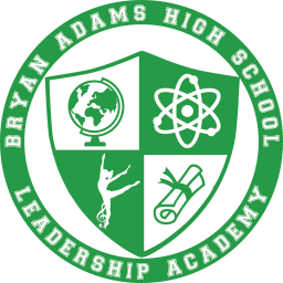 Bryan Adams High School Diploma 588 Adams Ave Stock Photos, High Res